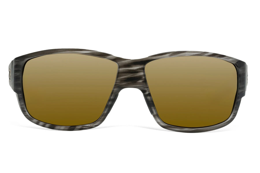 NEW RELEASES • – Skeleton Optics NZ