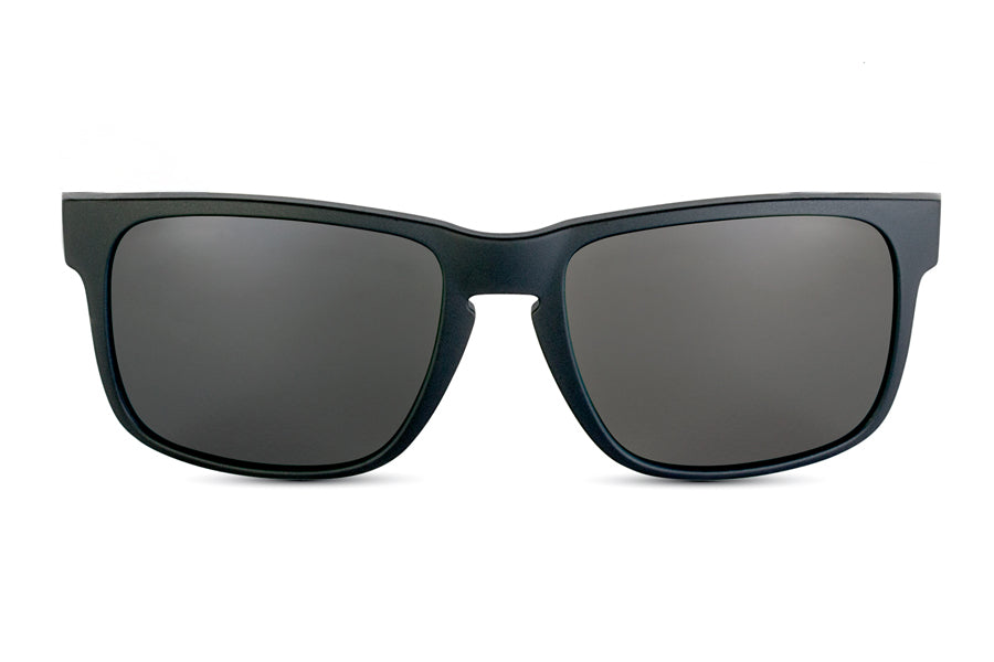 Skeleton Optics Performance Sunglasses | Skeleton Optics NZ