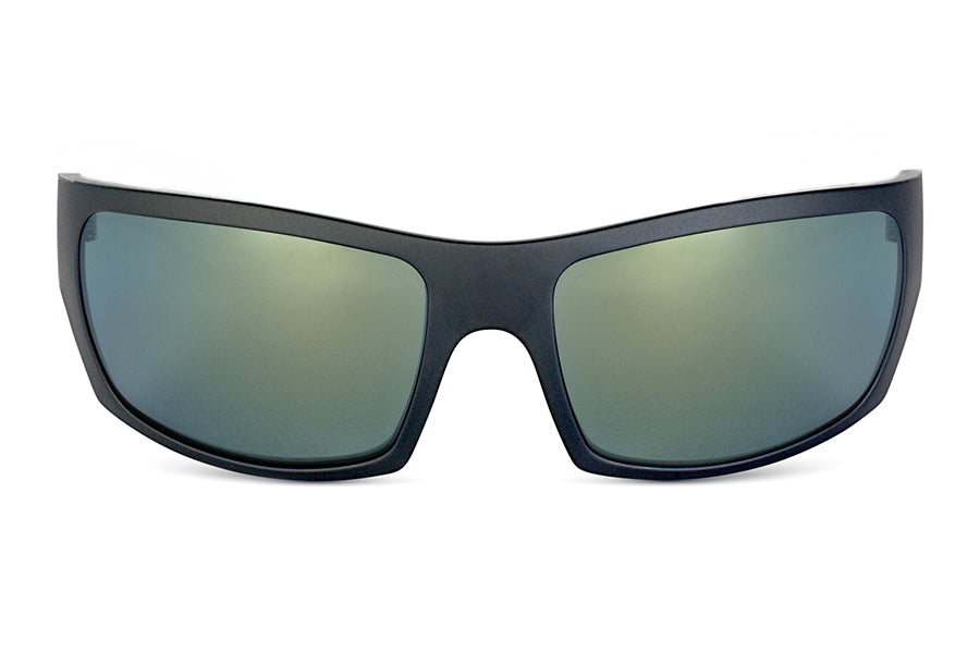 Skeleton Optics Performance Sunglasses | Skeleton Optics NZ